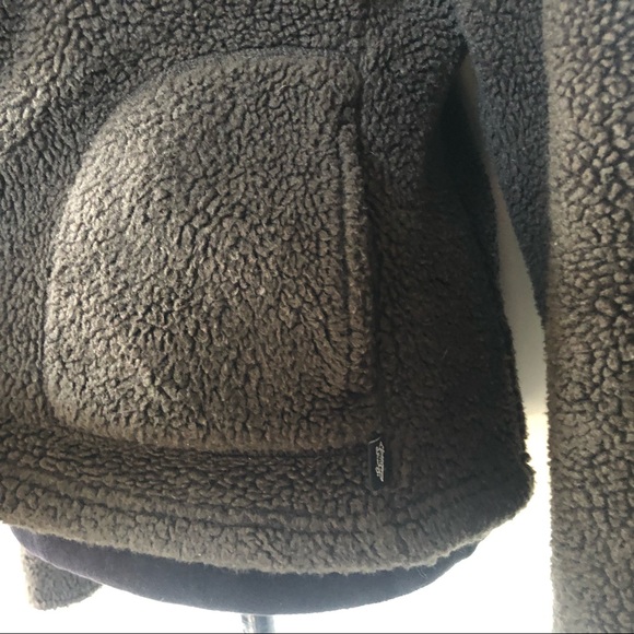 Horny Toad | Jackets & Coats | Horny Toad Size Large Womens Jacket ...